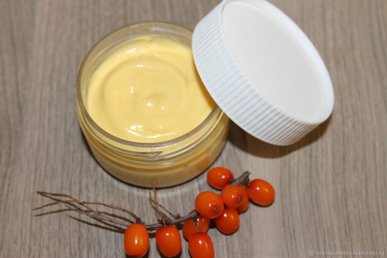 Ланолин – лучшая заживляющая мазь? — Hot Beauty Spot